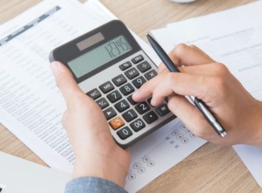 What is an NBFC? Meaning, Types, Features, and Regulations Explained